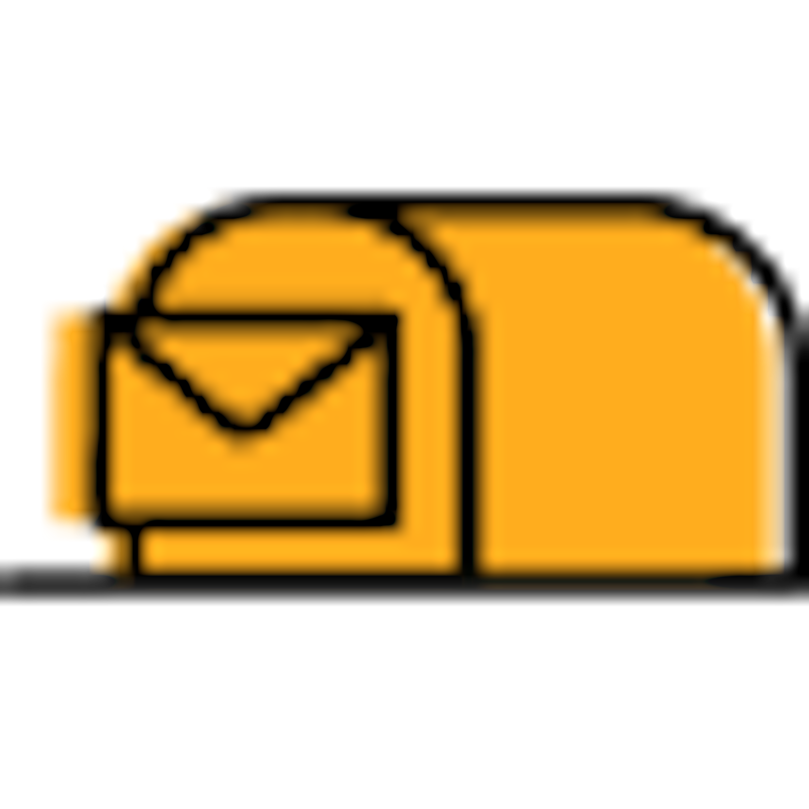 Buy Cryselle 28 Birth Control Online, Get Free Delivery - Nurx™