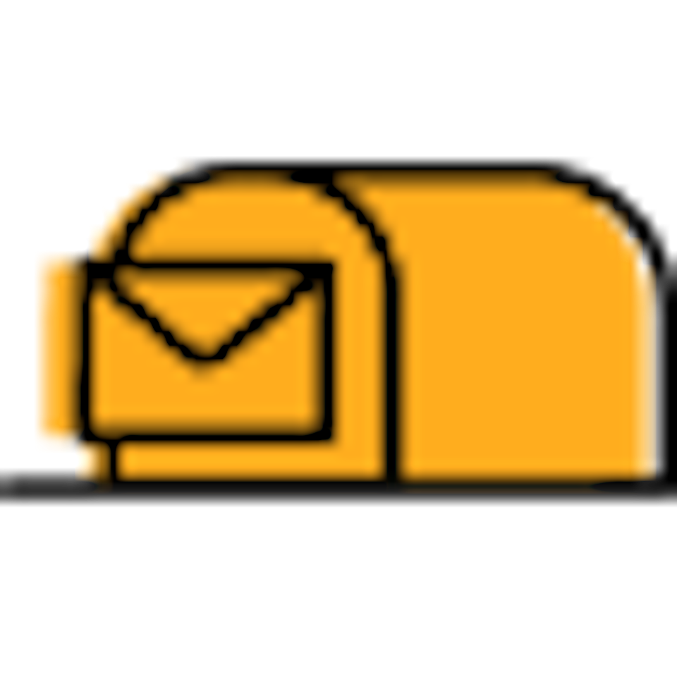 Dasetta 7/7/7 Delivery Options, Uses, Warnings, and Side Effects - Nurx