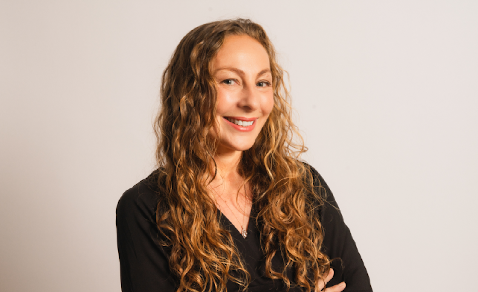 Azelaic Acid 15% Gel Delivery Options, Uses, Warnings, and Side Effects - Nurx.com