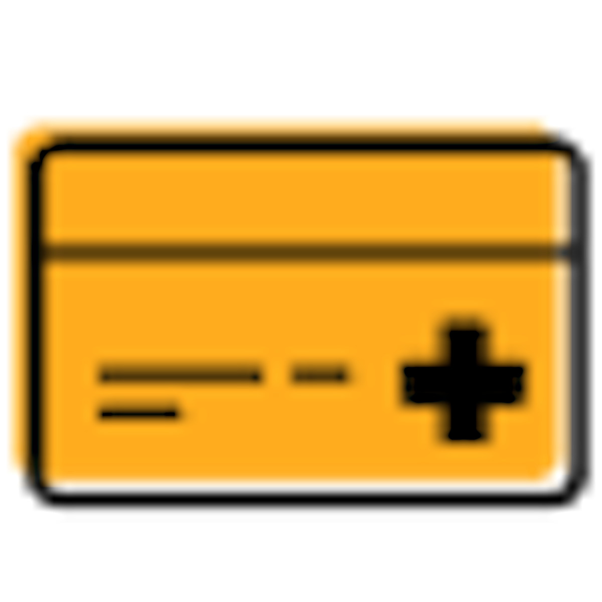 Buy Cryselle 28 Birth Control Online, Get Free Delivery - Nurx™