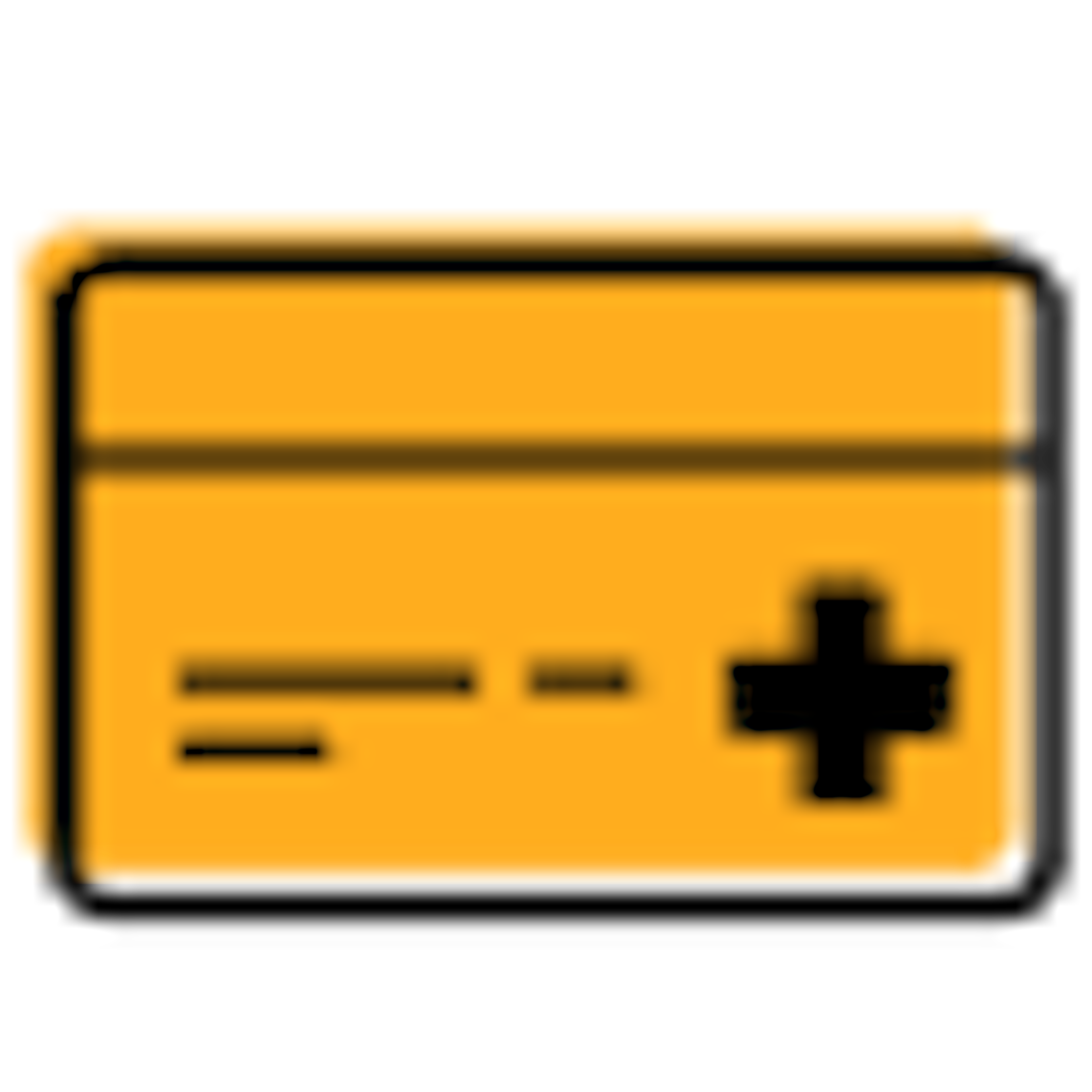 Dasetta 7/7/7 Delivery Options, Uses, Warnings, and Side Effects - Nurx