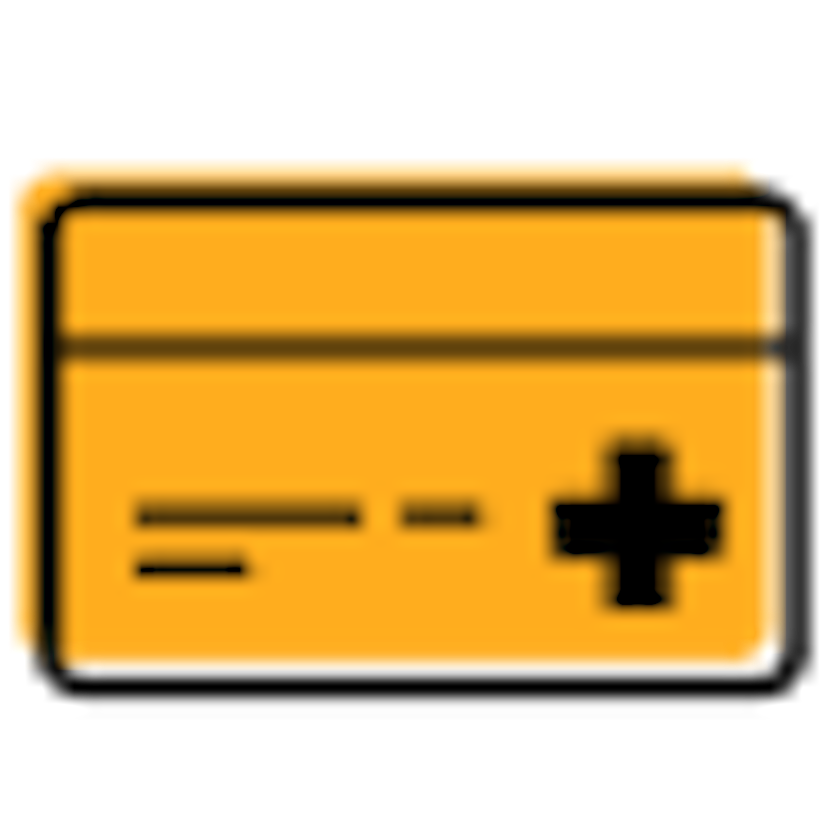 Buy Cryselle 28 Birth Control Online, Get Free Delivery - Nurx™