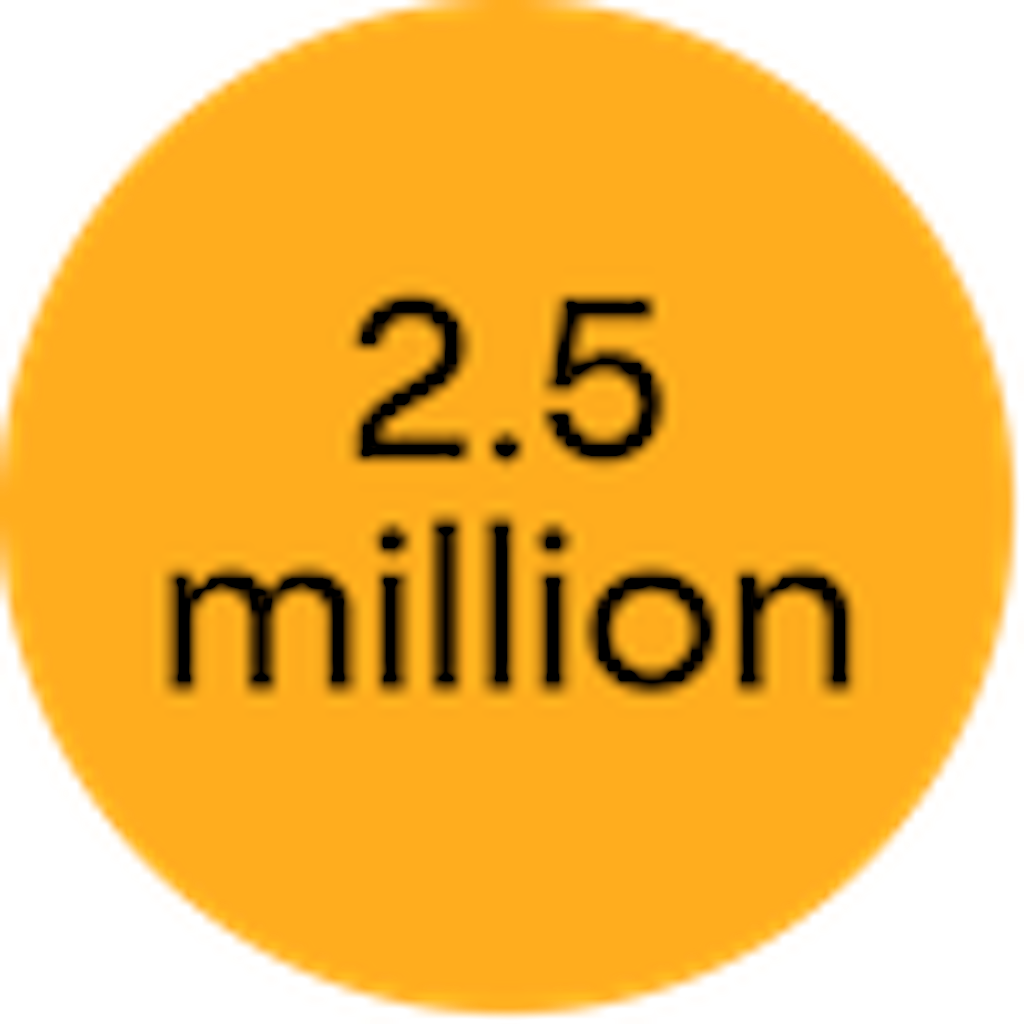 OCD Treatment Online - Nurx™