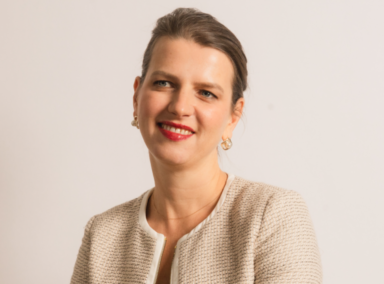 Prescription Anxiety Treatment Online - Nurx™