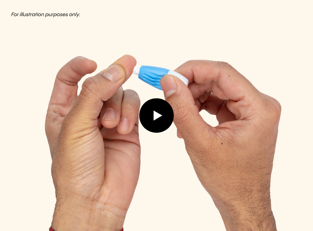 Get PrEP Prescribed Online with Free Delivery - Nurx™