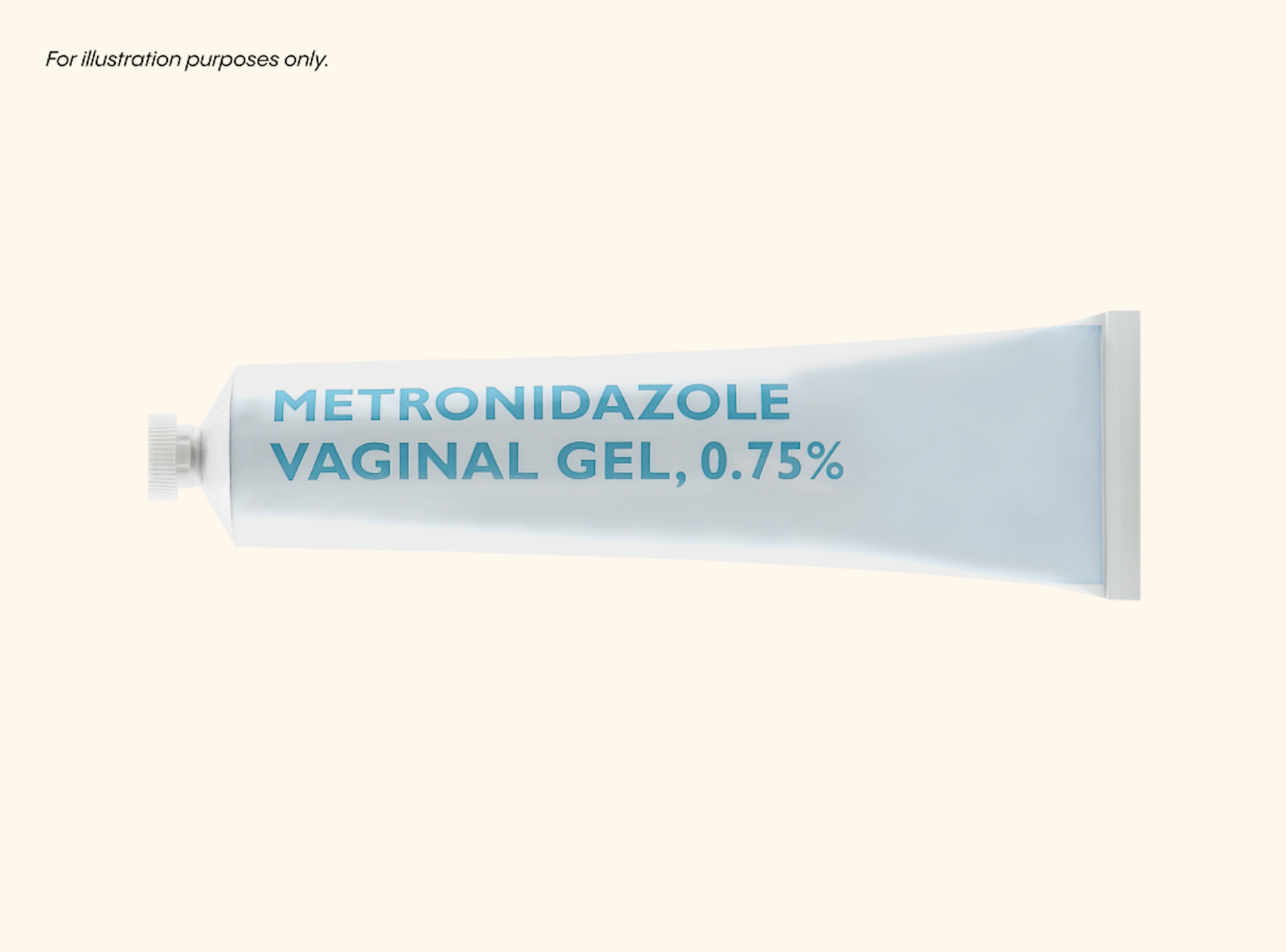 Get Vaginitis Treatment At Home, Prescribed Online - Nurx™