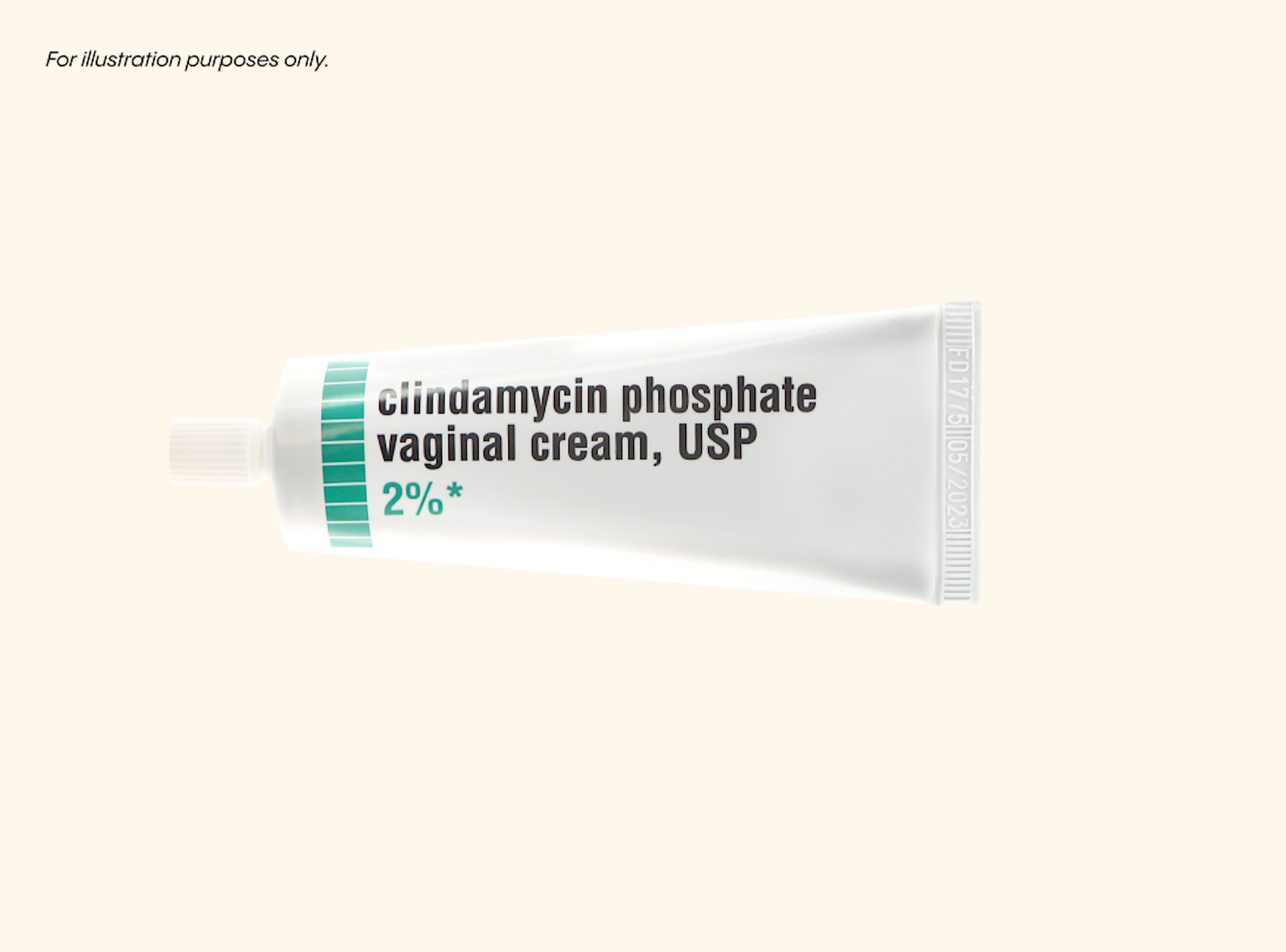 Get Vaginitis Treatment At Home, Prescribed Online - Nurx™
