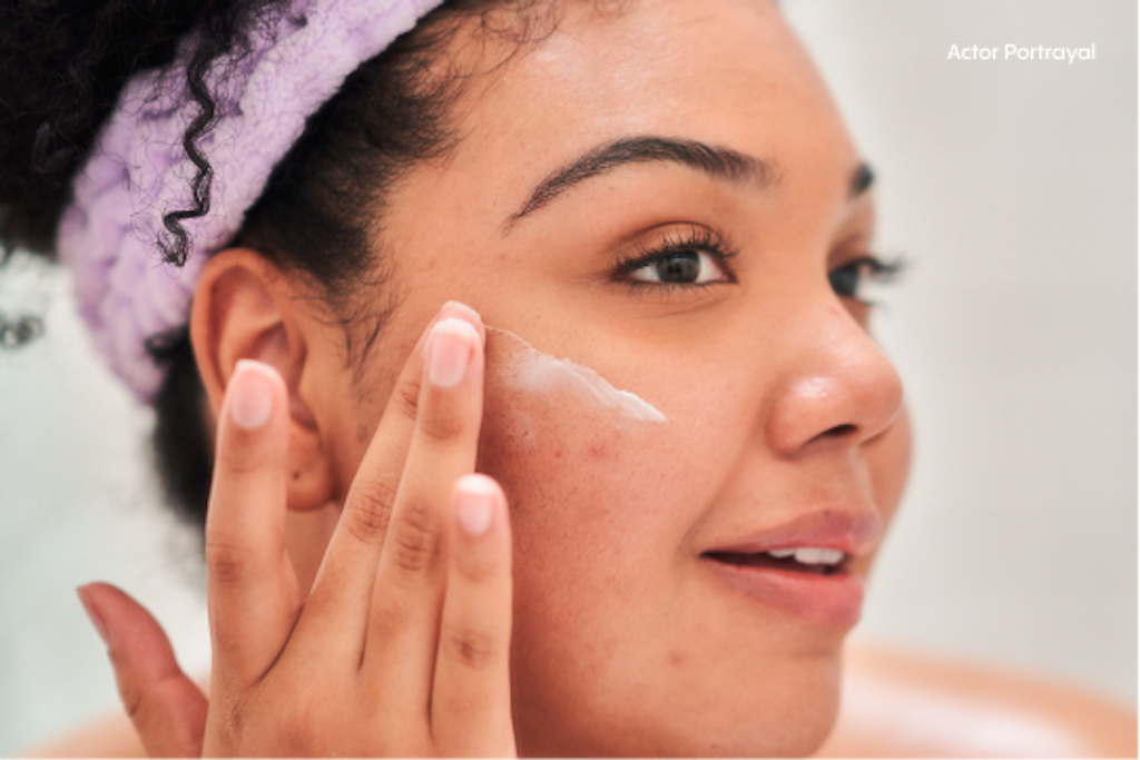 Acne Regimens for Mild and Moderate Acne - Nurx™