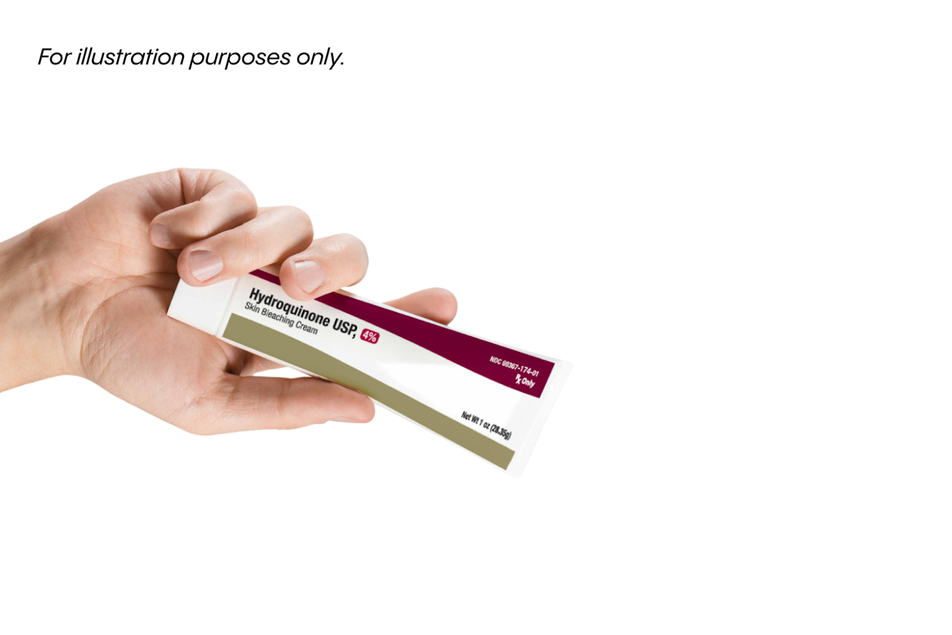 Our Services - Birth Control, PrEP & Home Testing Kits - Nurx™