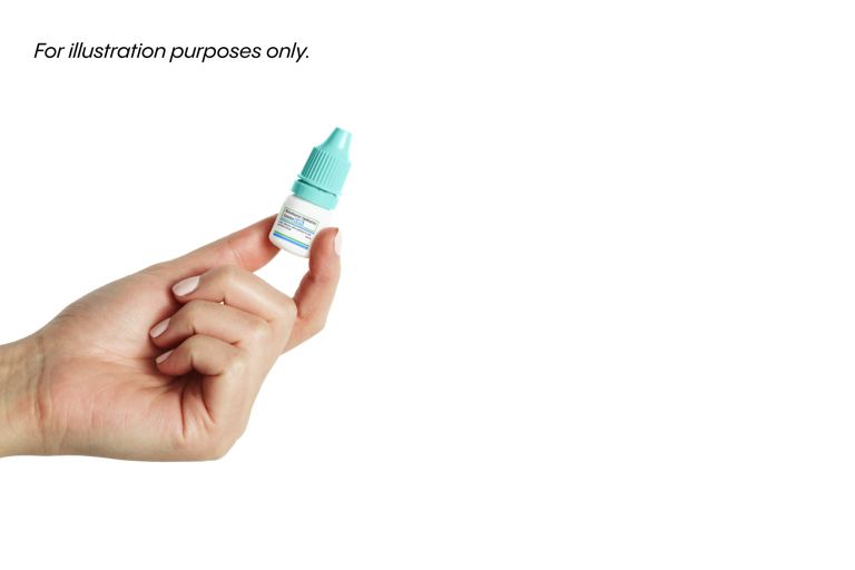 Our Services - Birth Control, PrEP & Home Testing Kits - Nurx™