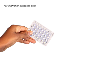 Our Services - Birth Control, PrEP & Home Testing Kits - Nurx™