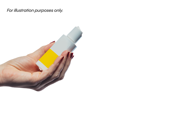 Our Services - Birth Control, PrEP & Home Testing Kits - Nurx™