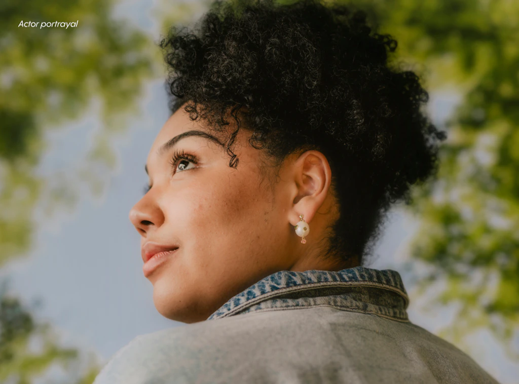 Anxiety Treatment Online with Nurx | Start Care Today