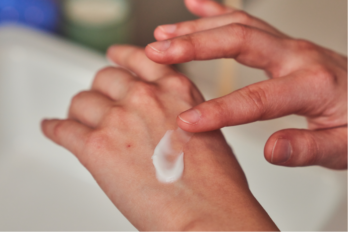 Prescription Skincare Treatments: Order Online, Free Shipping - Nurx™