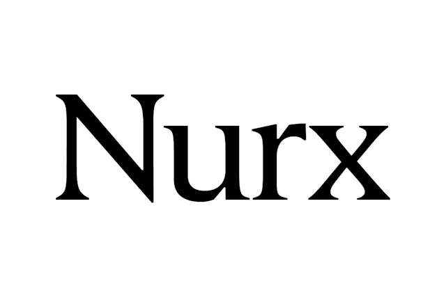 Order Online, Free Shipping - Nurx™