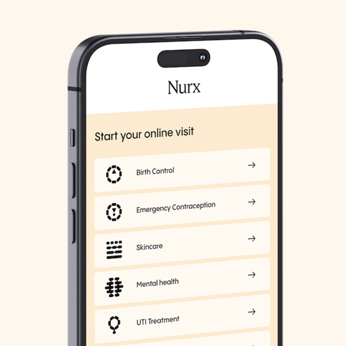 Dasetta 7/7/7 Delivery Options, Uses, Warnings, and Side Effects - Nurx
