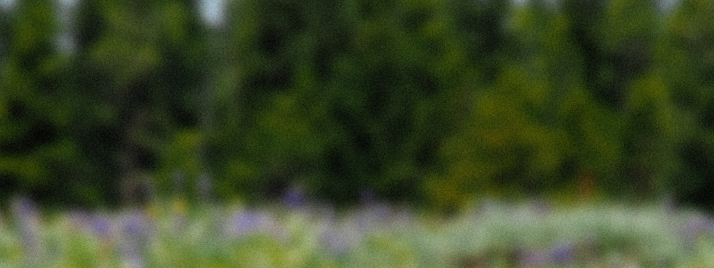 Hydroxyzine (Vistaril) - Nurx™