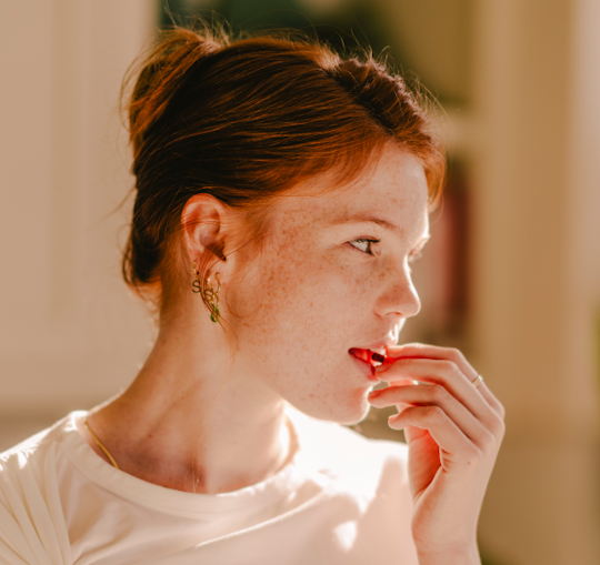 Buy Plan B (Morning After Pill) Online with Free Delivery - Nurx™