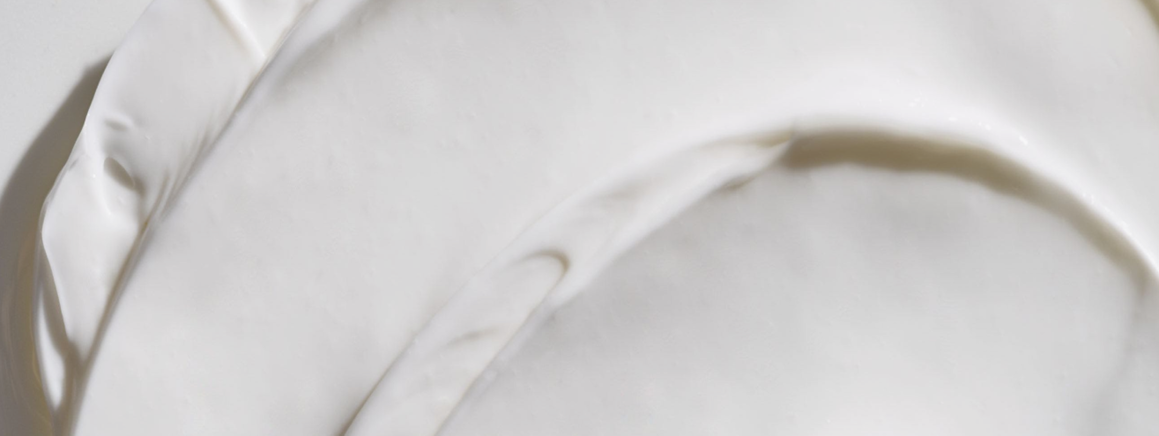 Crema de Hidroquinona al 4% para Melasma y Manchas - Nurx™