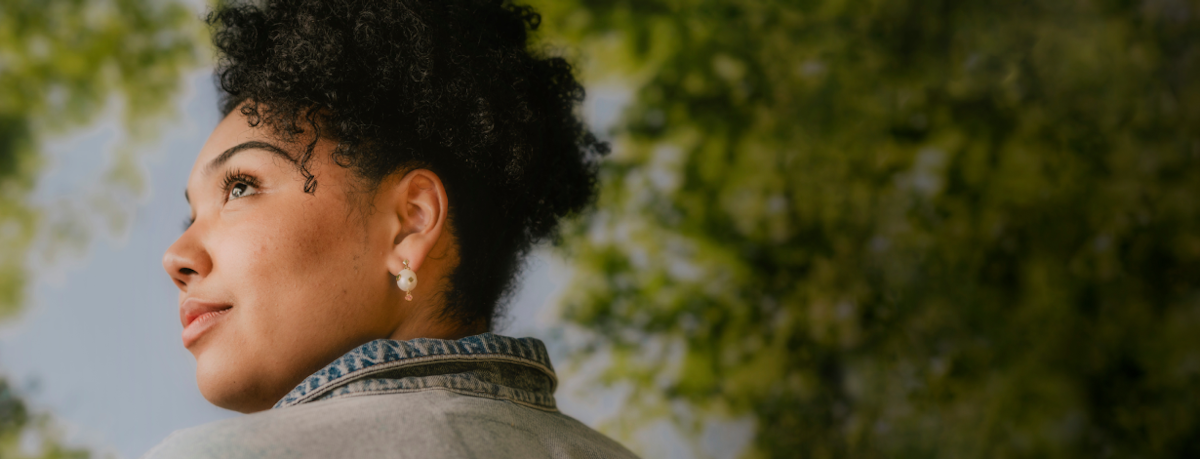 Order Enskyce Online - Nurx™