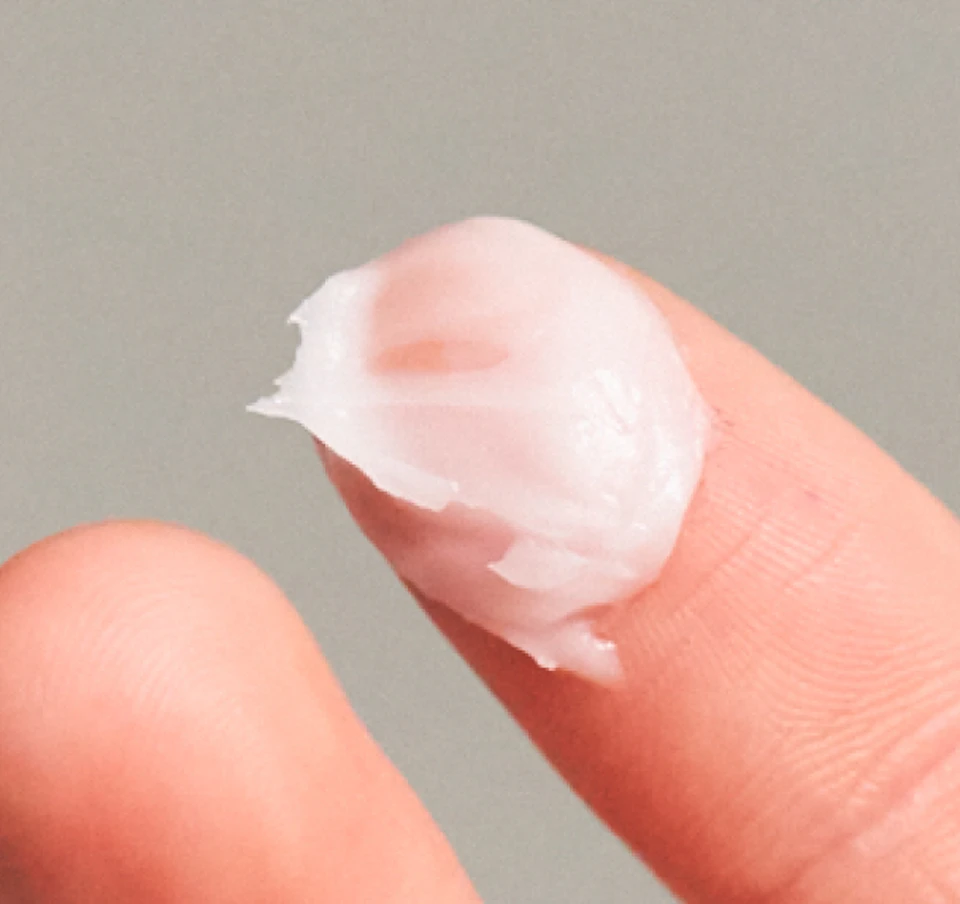 Dapsone 5% Gel (Aczone) - Nurx™