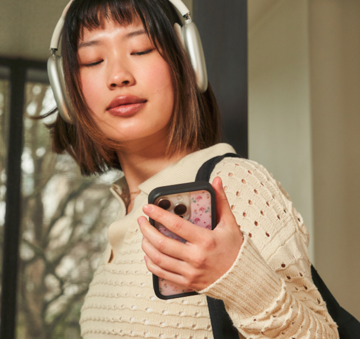 Slynd - Prescribed & Delivered through Nurx