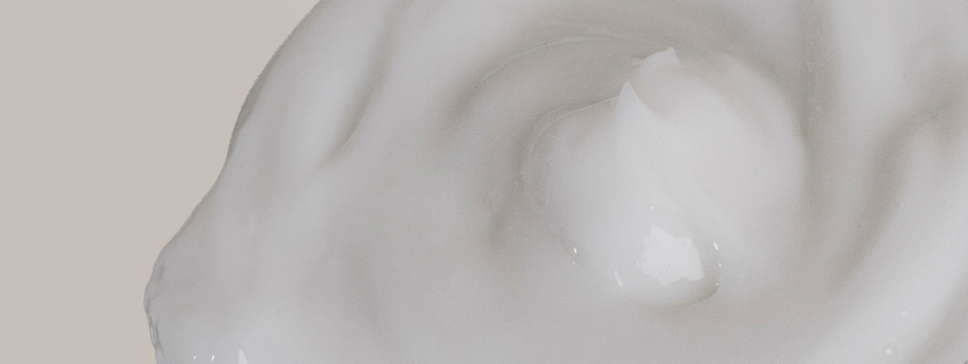 Adapalene Gel .3% (Differin) - Nurx™