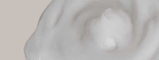 Clindamycin 1% & Benzoyl Peroxide 5% Gel (BenzaClin) - Nurx™