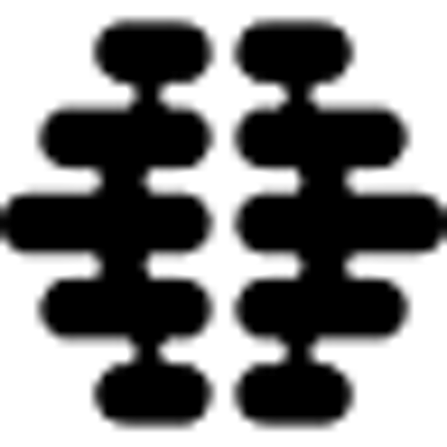 Order Fluoxetine (Prozac) Online – Nurx™