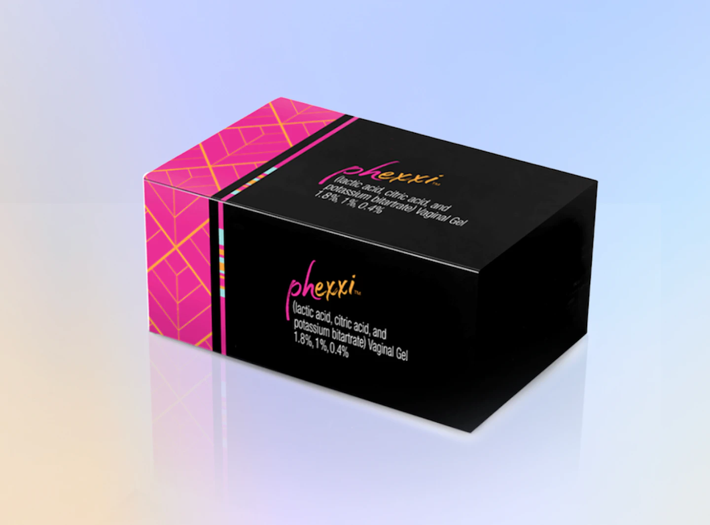 Estrogen-Free Hormone-Free Birth Control Prescribed & Delivered - Nurx™