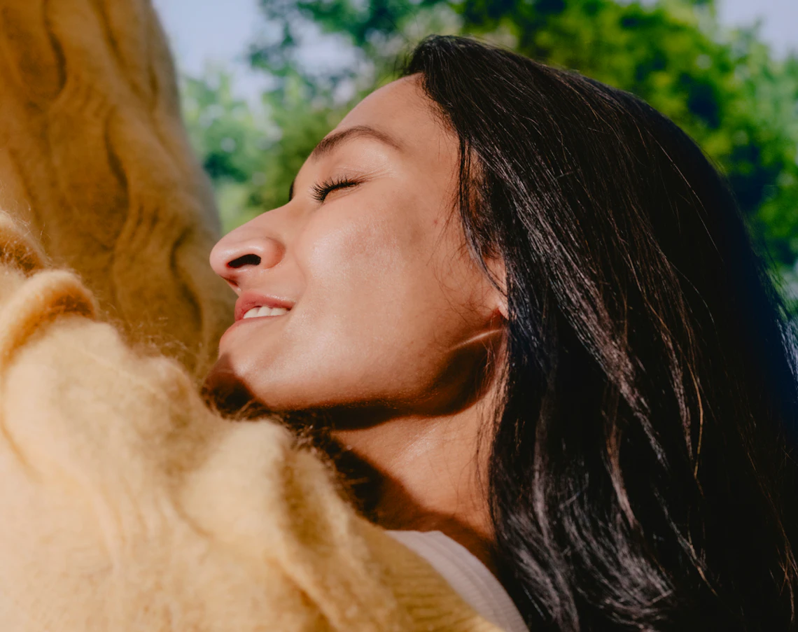 Estrogen-Free Hormone-Free Birth Control Prescribed & Delivered - Nurx™