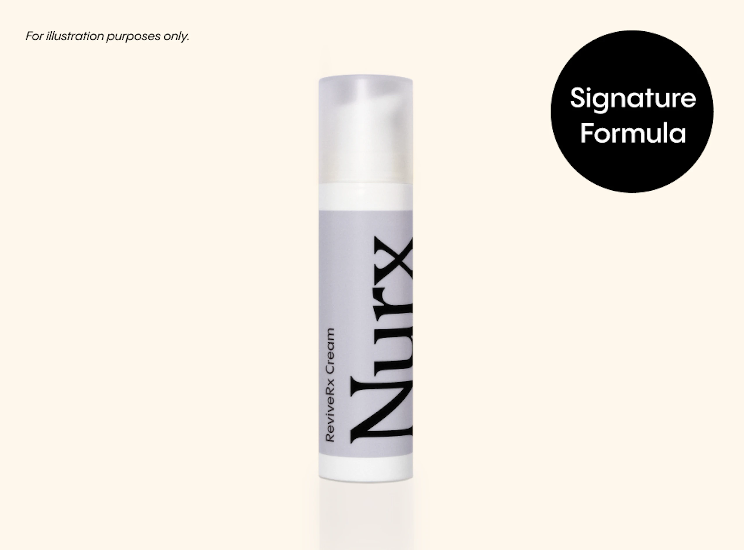 Anti-Aging Treatment: Order Online, Free Shipping - Nurx™