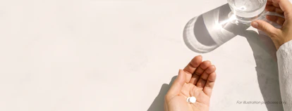 Nurx 3-in-1 Pill - Nurx™
