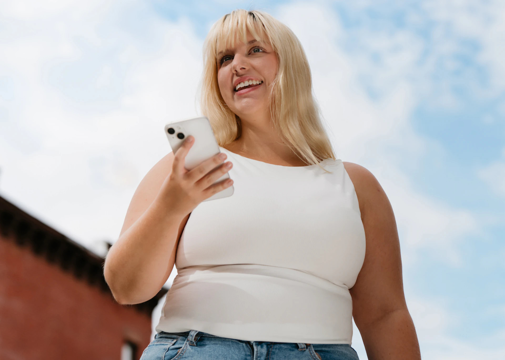 Weight management - Nurx™