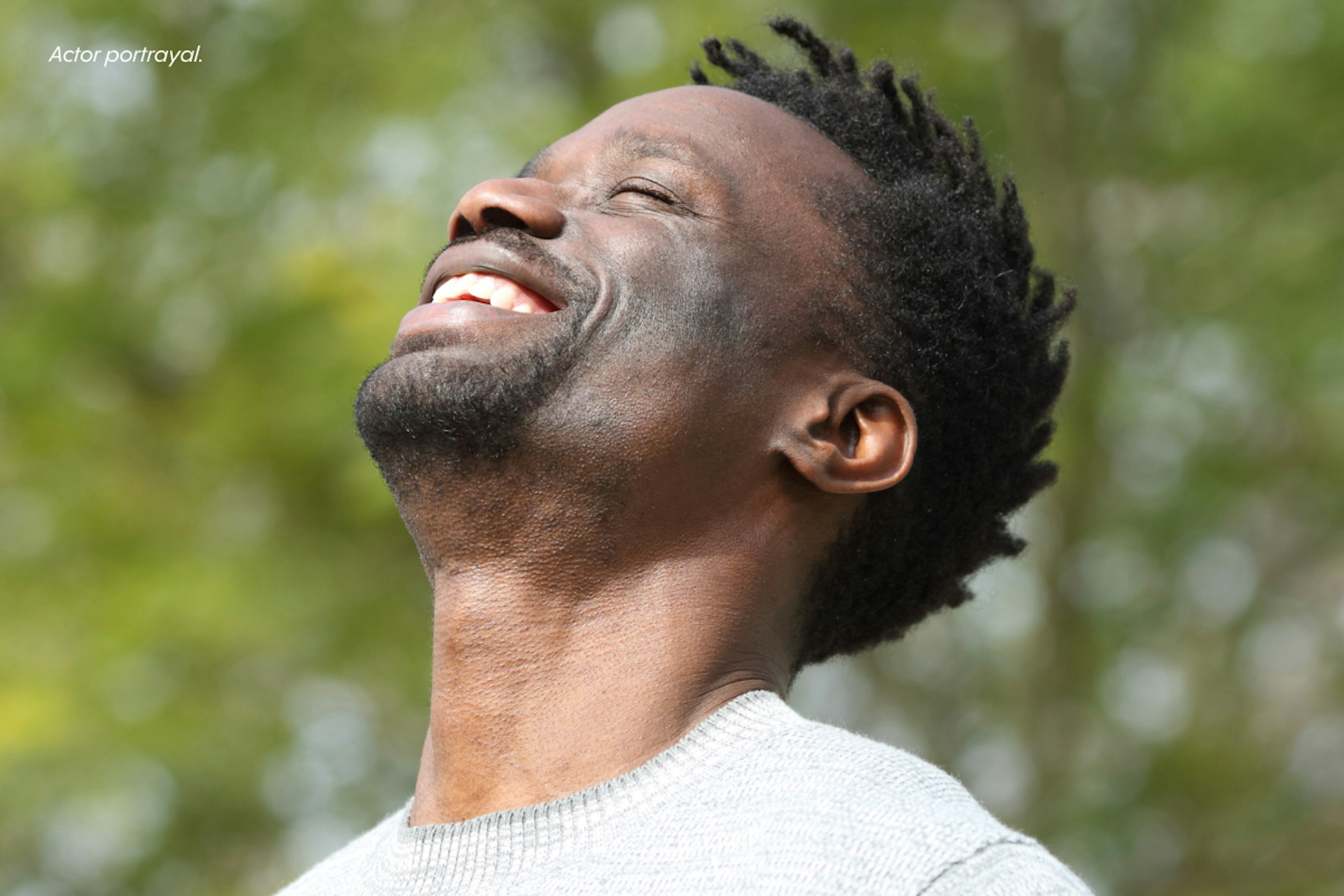 UniversalHealthSolutions - Nurx™