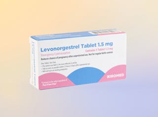 Order Emergency Contraceptive Pills Online with Free Delivery - Nurx™