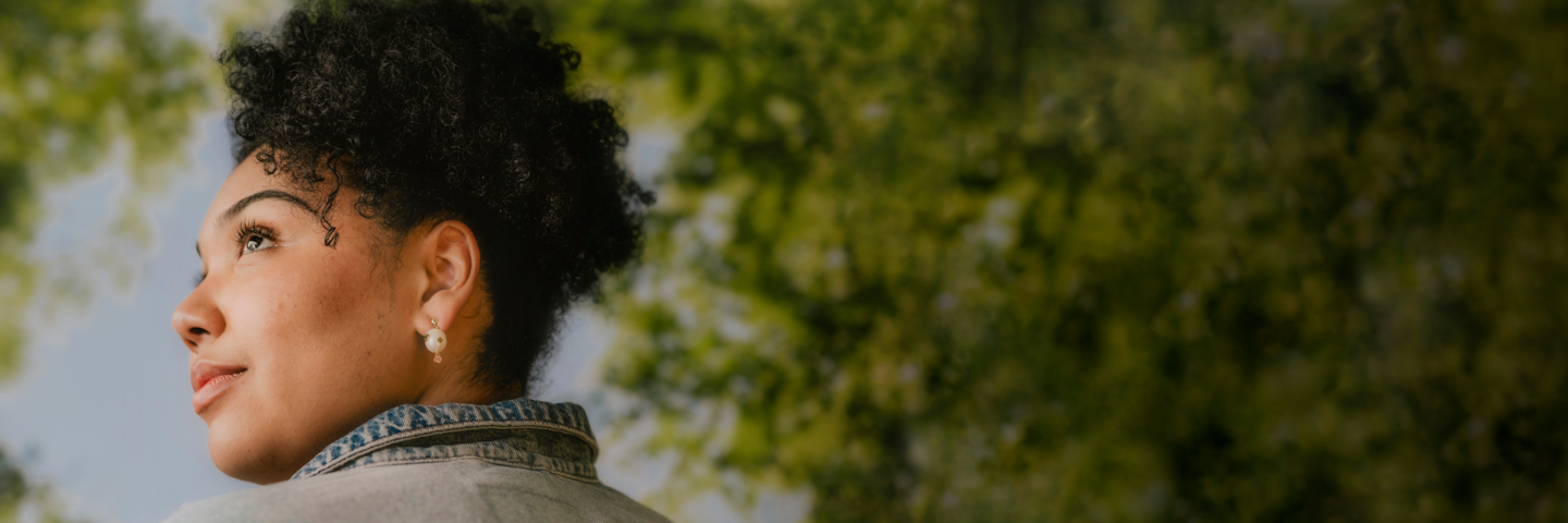 Get Medications & Support Online for Women's Health - Nurx™