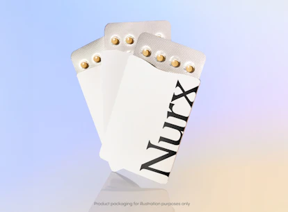 Order Emergency Contraception Pills Online - Nurx™