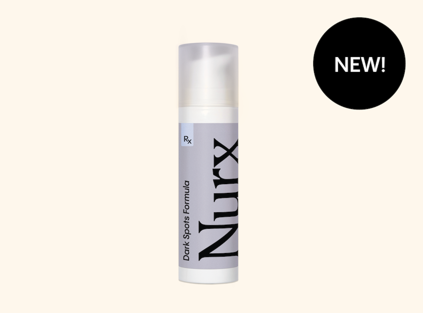 Online Melasma Treatment with Free Shipping - Nurx™
