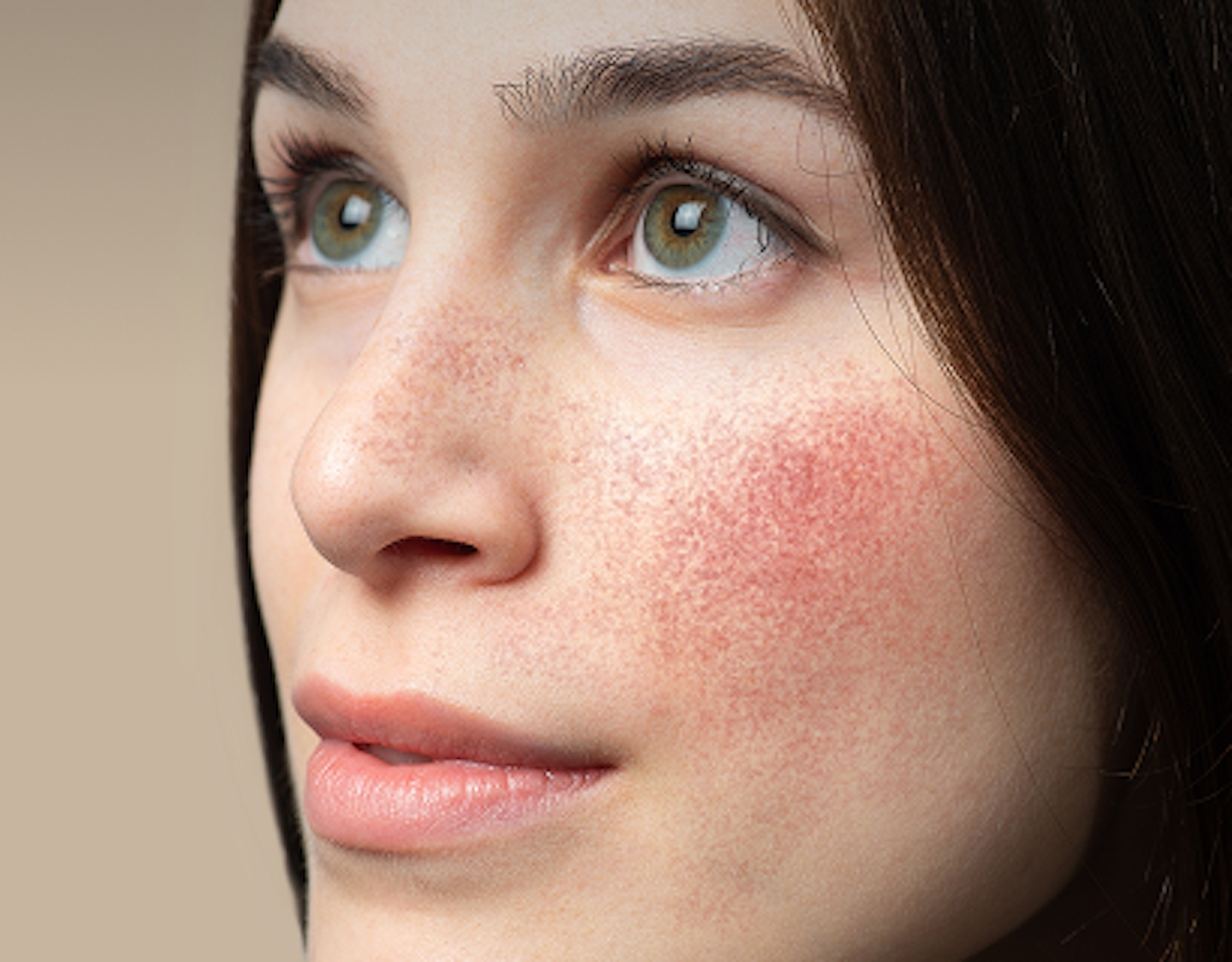 Prescription Skincare Treatments: Order Online, Free Shipping - Nurx™