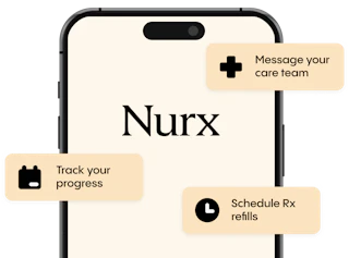 Our Birth Control Brands - Generic & Name Brand - Nurx™