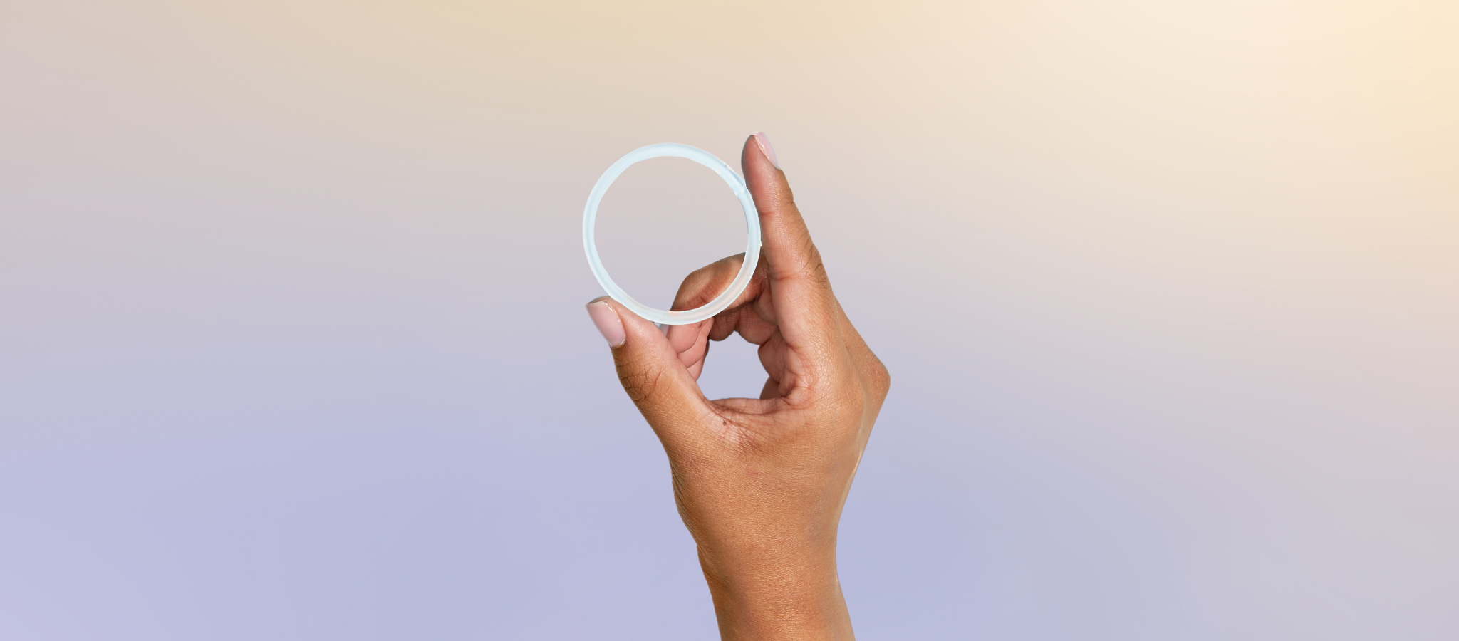 Annovera vs. NuvaRing: Which Is Best? - Nurx™