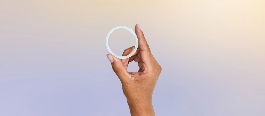 Birth Control Pill vs NuvaRing®: Which is Better? | Nurx
