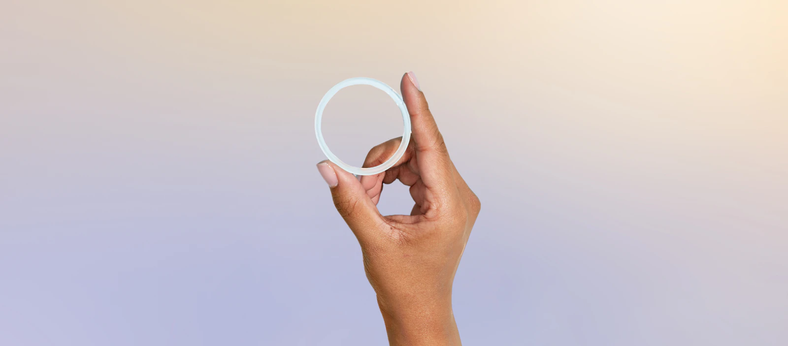 Birth Control Pill vs NuvaRing®: Which is Better? | Nurx