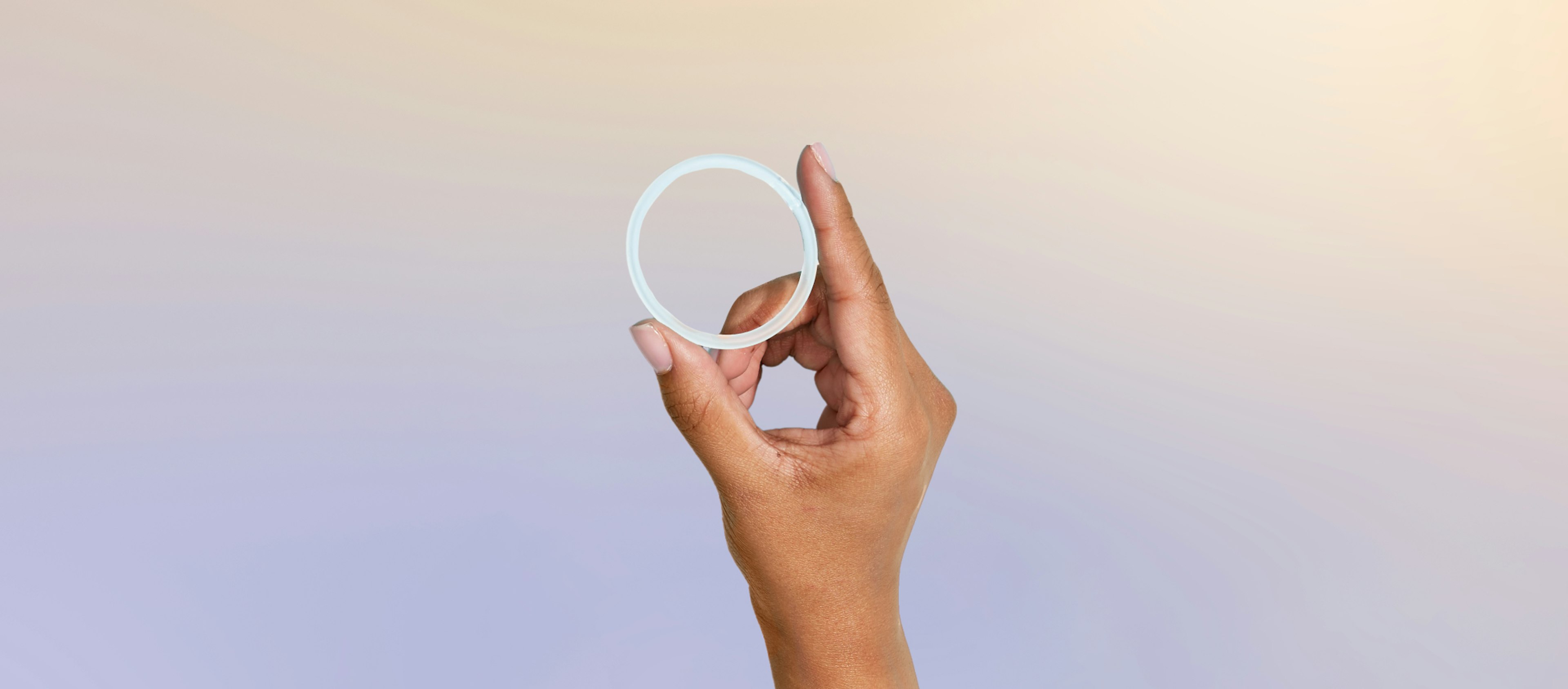 Annovera vs. NuvaRing: Which Is Best? - Nurx™