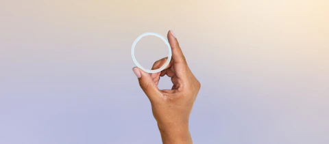 Birth Control Pill vs NuvaRing®: Which is Better? | Nurx