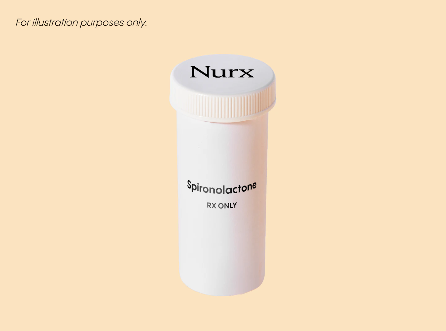 Acne Treatment: Order Online, Free Shipping - Nurx™