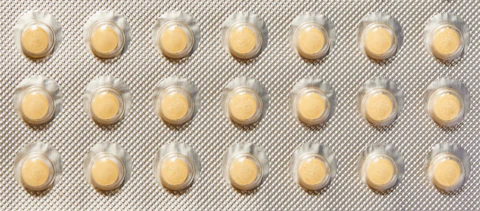 Low-Dose Birth Control Benefits and Effectiveness | Nurx