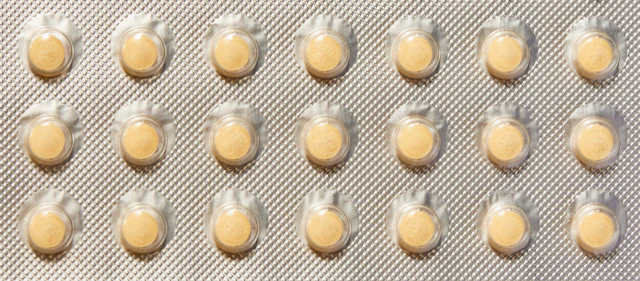 Low-Dose Birth Control Benefits and Effectiveness | Nurx