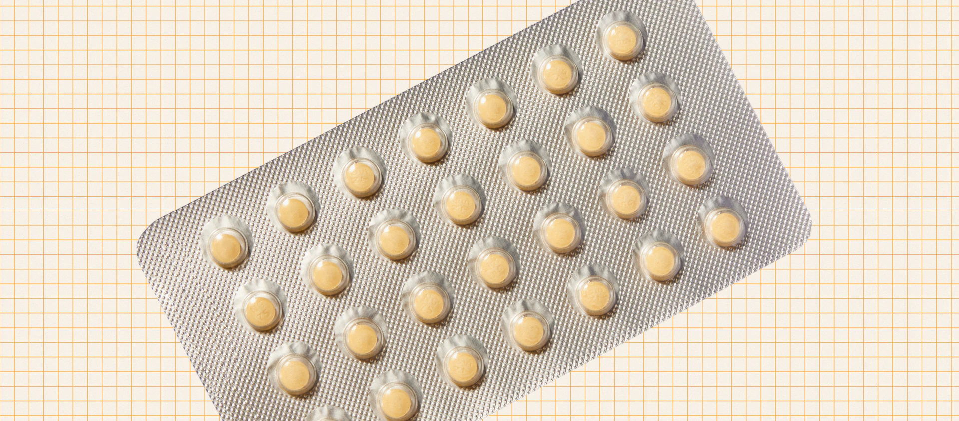 The Best Birth Control Pills With Least Side Effects | Nurx